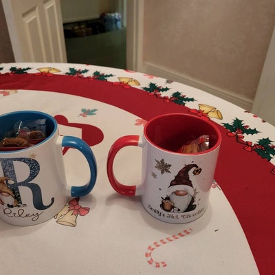 Personalised in Loving Memory Seed Packets, Remembrance Seed Packets ...