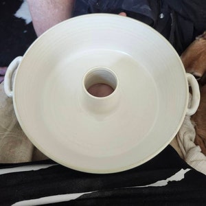 Stoneware Dinnerware Set, Mix and Match Dinnerware Set, Pottery ...