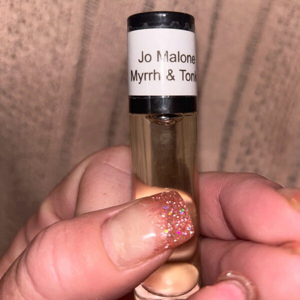 Perfume Oils, M & N, Muslim Oils, Best Sellers, Mother’s Day, Gift for ...