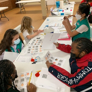 Handmade Think Like a Programmer Journey Digital Download for Multi ...