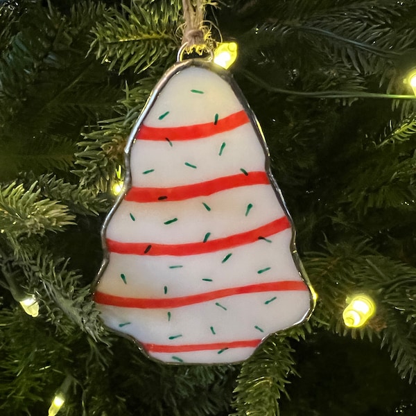 Stained Glass Open Book Suncatcher Window Decor 3” - Etsy