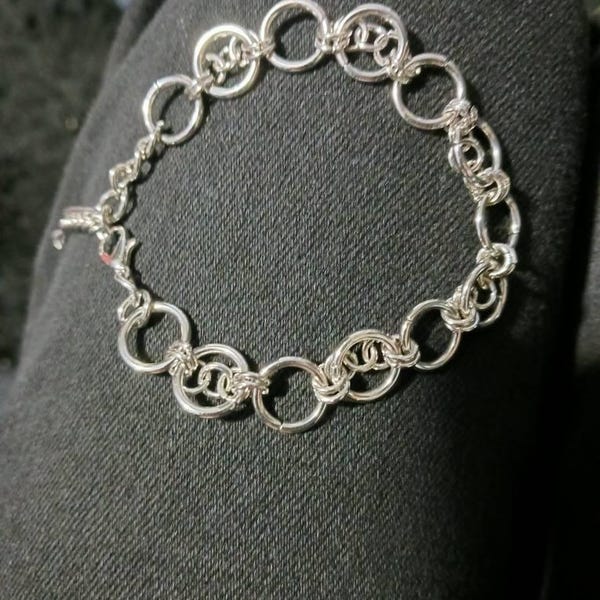 Long Beetle Bug Frame - Etsy