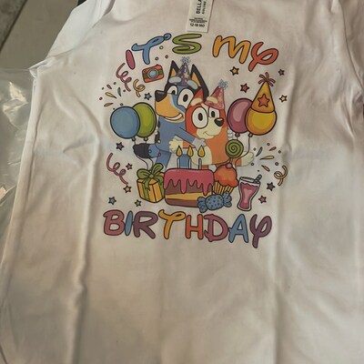 Disney Magical Shirt, Disney Shirts, Mickey Shirts, Minnie Shirt ...