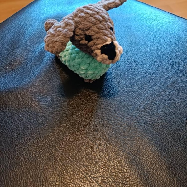 Pineapple Turtles Crochet Pattern, Fruit Turtles Amigurumi Set, No Sew ...