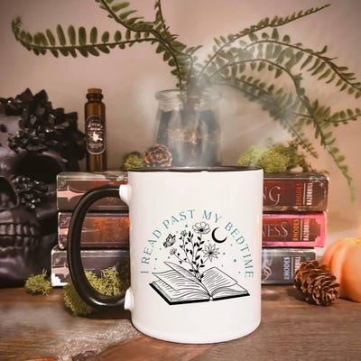 Car Diffuser Mockup Label Template Canva Mockup Car Air Freshener ...