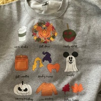 DCP Unisex T-shirt Disney College Program Disney College - Etsy