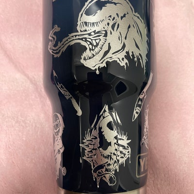 Ninja Turtles Font SVG , Ninja Turtle Alphabet , Cricut Font , Clip Art ...