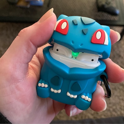 Cute Adventure Time Airpods Case Carrying Bag/ AirPod 1/2 AirPod Pro - Etsy