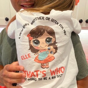 Basketball Mom Chevron LOVE Three Quarter Sleeve ADULT Raglan - Etsy