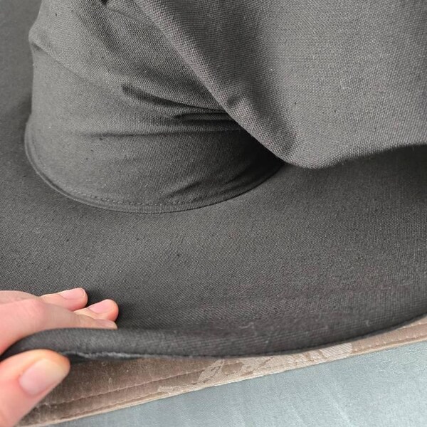 A Golden Ankh Staff, Ancient Egypt Cosplay, Egyptian Cross Staff ...