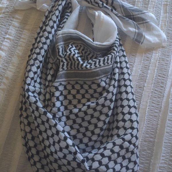 Rectangular Tray, Vintage Wood and Shell Inlay,handmade Square Serving ...