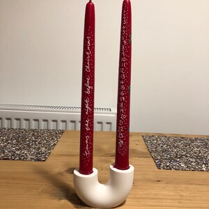 Handmade Cowboy Boots Candle Western Home Decoration Unique Gift Idea ...