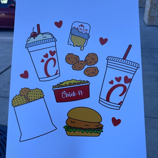 Eres Una Mamá Fabulosa SVG - Mexican Mother's Day Png - Love Mother's ...