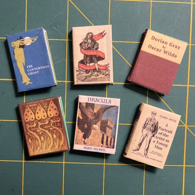 1 to 12 Scale Pretty Rulers. 9 Different Styles. Inches. - Etsy