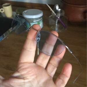 CHARRO Made in Italy 60's 70S 80's 90's Steampunk | Etsy