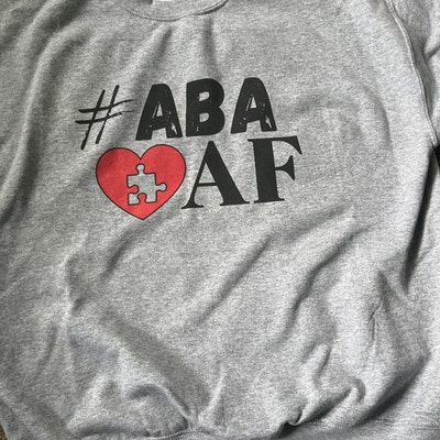 20 ABA Printable Wall Art Bundle, BCBA Office Decor Posters, ABA Wall ...