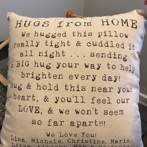 World Map Pillow Rustic Map Pillow Decorative Pillows | Etsy