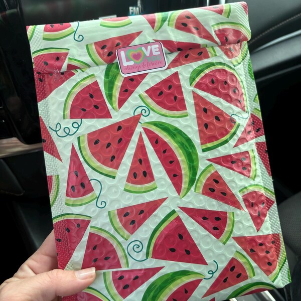 Happy Hayride - Etsy