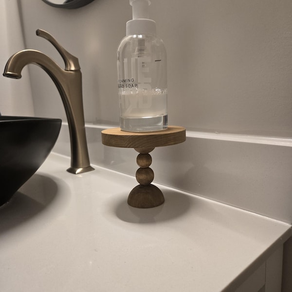 Wooden Dog Name Tag, Dog Kennel Sign, Personalized Pet Tag, Dog Room ...