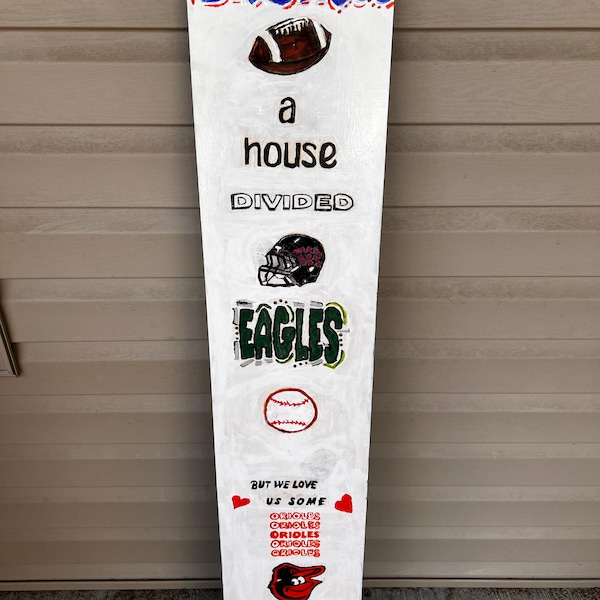 CHIPPEWA Doodle Letters Transparent Background Sublimation PNG and SVG ...