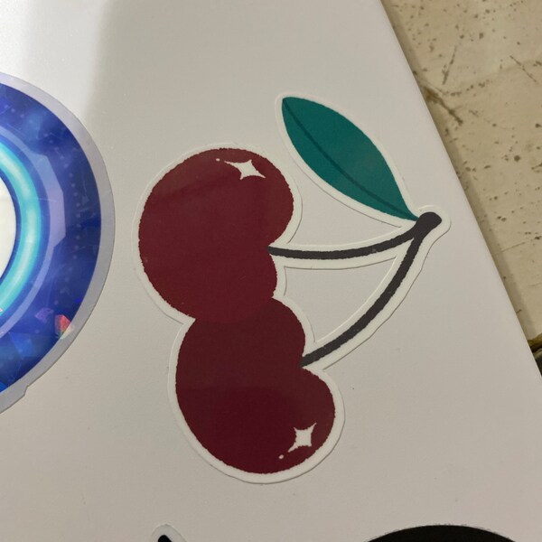 Green Olives Sticker | Food Sticker | Cute Stickers | Laptop Sticker ...