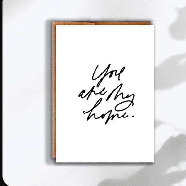 Mini Set of Closing Day Cards Home Closing Gift Happy Closing Card ...