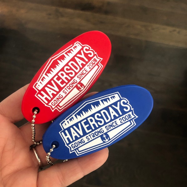 14 Bunny, PDF Sewing Pattern, Rabbit Pattern, Printable Detailed ...