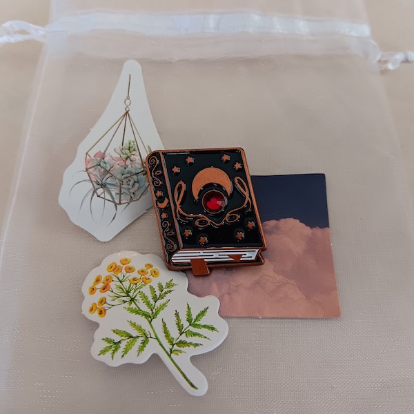 Take This, Traveler Enamel Pin - TTRPG - Tabletop RPG - Dagger - Bow ...