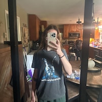 LAIN Unisex Tshirt - Etsy