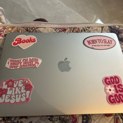 Praise God From Whom All Blessings Flow Sticker Hymn Sticker - Etsy