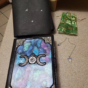 Magic Bird Wing Custom Fountain Penwedding Penquest | Etsy