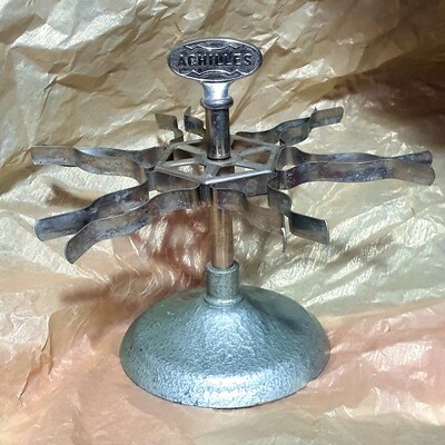 Max Carl Wind up Toy Rabbit west Germany Mechanical Rabbit 21-863 - Etsy