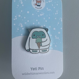 Bubble Tea Red Panda Enamel Keychain. Cute Red Panda Drinking - Etsy