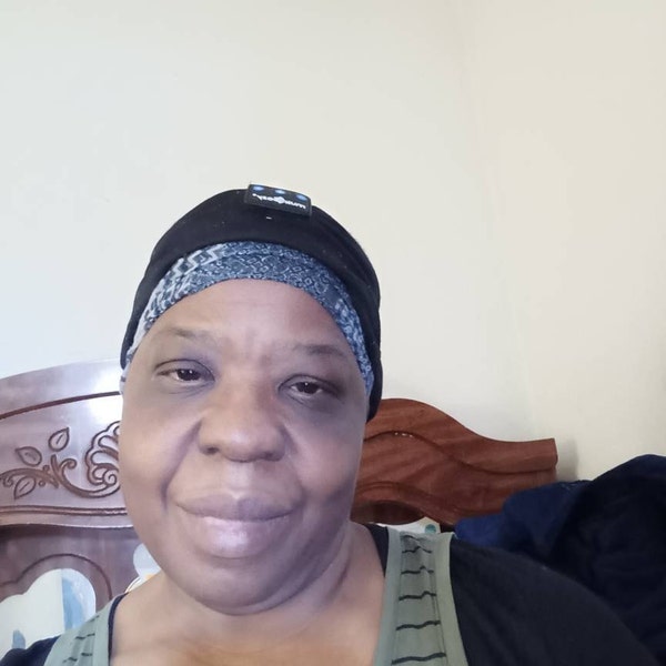 Custom Conjuring of Fu Dog Pair - Elite and Unstoppable Guardians ...