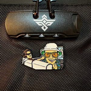 ET Bone Home Alien Aliens EDM Festival Enamel Hat Lapel Pin - Etsy