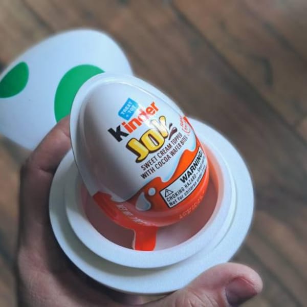 Koopa Troopa Shell Container - Etsy