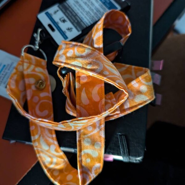 Checkbook Wallet, Checkbook Cover, Batik Fabric Checkbook, Checkbook ...