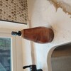 Wine Bug Cover DRINK DEFENDER Insect Shield for Beverages - Etsy