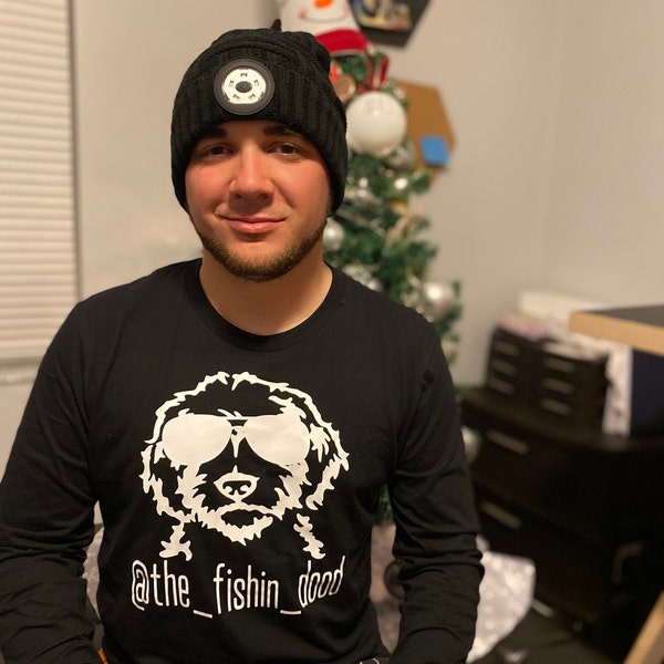 THE DOOD, Doodle Shirt, Goldendoodle, Labradoodle, Doodle Mom, Kids ...