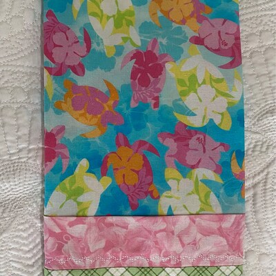 Bazooples Fabric Waterfall Toss Animals in White 100% Cotton - Etsy