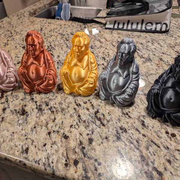 Colorful Articulated Avatar Banshees Ikran Figure With Glass Eye and ...