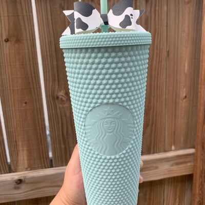 Rocky Top Sticker 3x3 - Etsy