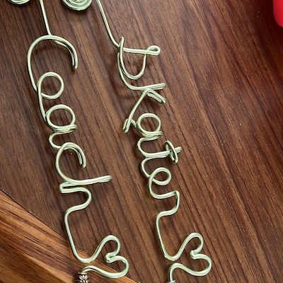 Jesus Bookmark With Cross Charm: Bible Readers, Faithful Gift, Words of ...