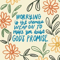 Periwinkle Rust Procreate Palette/procreate Color - Etsy Canada