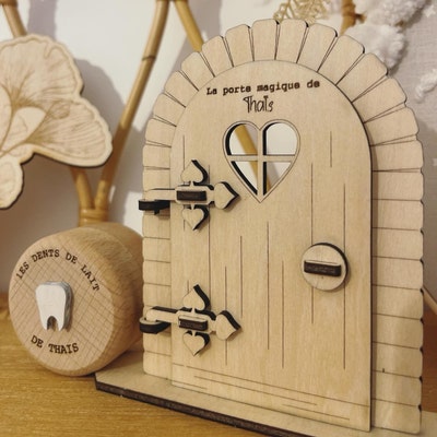 Dollhouse Laser Cut Files Svg Glowforge Laser Gypsy Wagon Dxf Files for ...