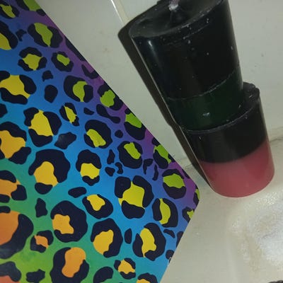 Felix Felicis Good Luck Spell Kit. High Priestess Made and Blessed - Etsy