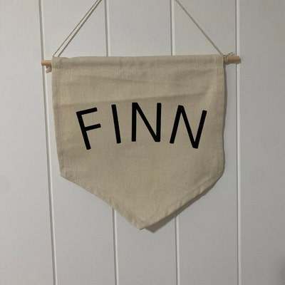 Gold 25mm Oval Paper Clips, Planner Accessories, Desk Stationery ...