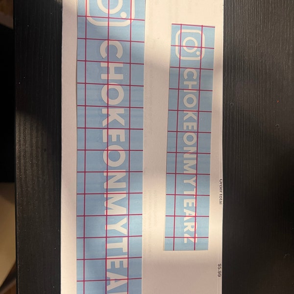 Vintage JDM Car Sticker Pack - Etsy