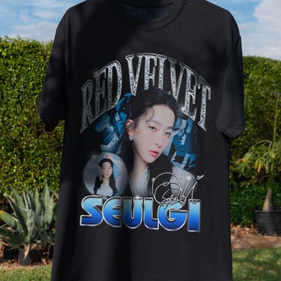 MINJI Newjeans Y2K T-shirt / K-pop Hanni Danielle Haerin Hyein New ...