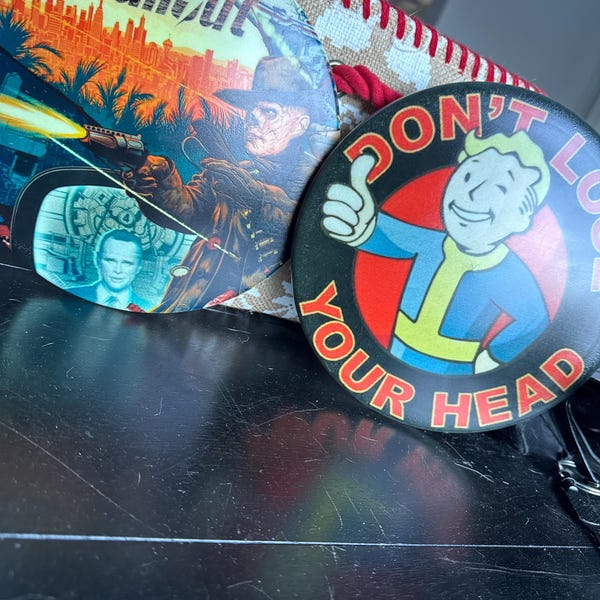 Innova Champion Rhyno - Putter - New Custom Disc Golf Disc - Disc Golf ...